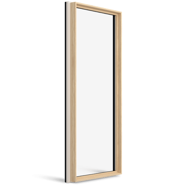 Elevate Windows and Doors | Marvin