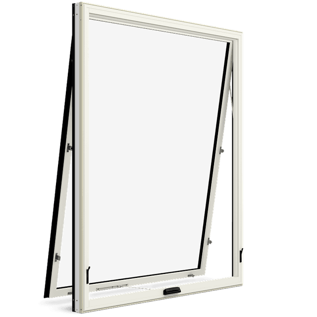 Vivid Windows and Doors | Marvin