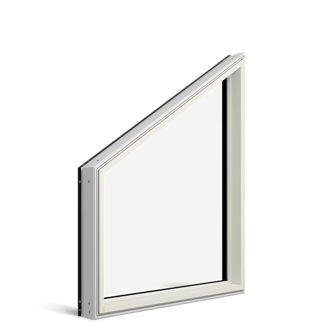 Vivid Windows and Doors | Marvin