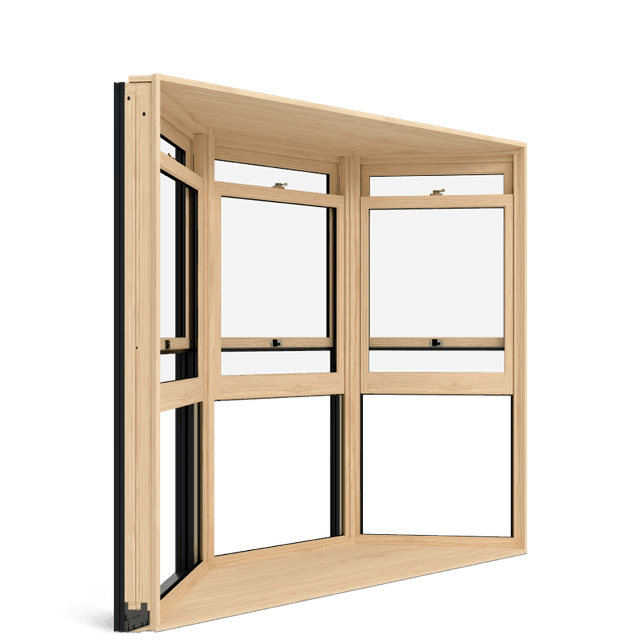 Ultimate Windows and Doors | Marvin